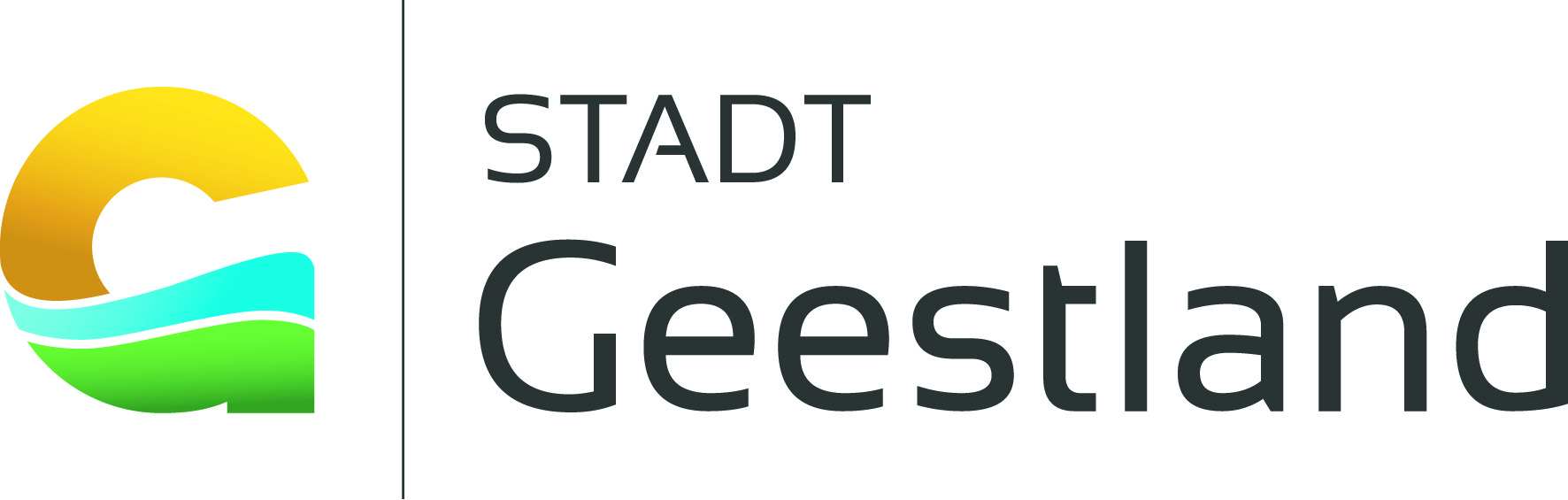 Bad Bederkesa: Zwischen Marsch, Geest, Moor und dem Niedersächsischen ...